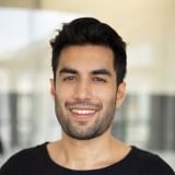 Donut Case Study | MAD – Digital Product Studio