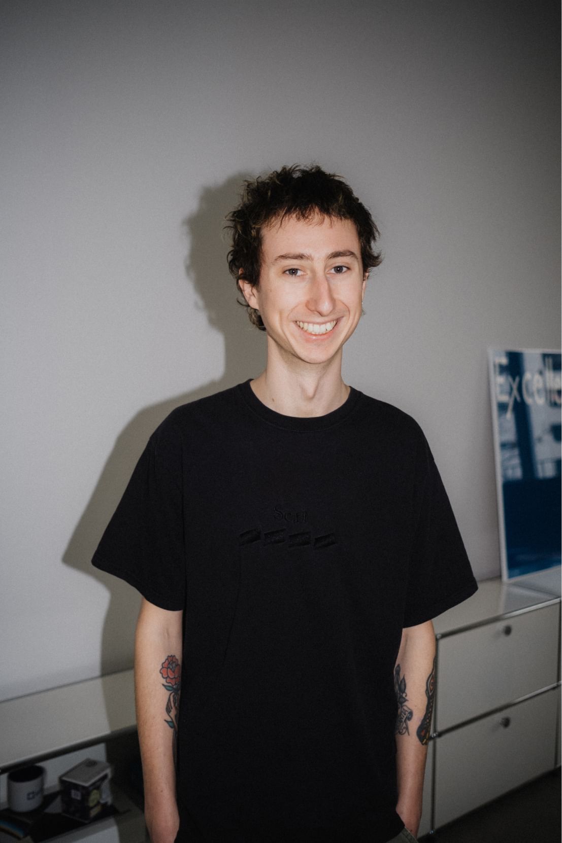 About | MAD – Digital Product Studio