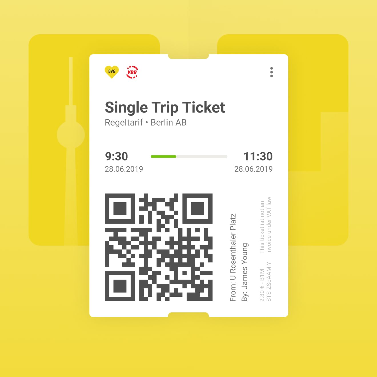 Work | MAD – Digital Product Studio