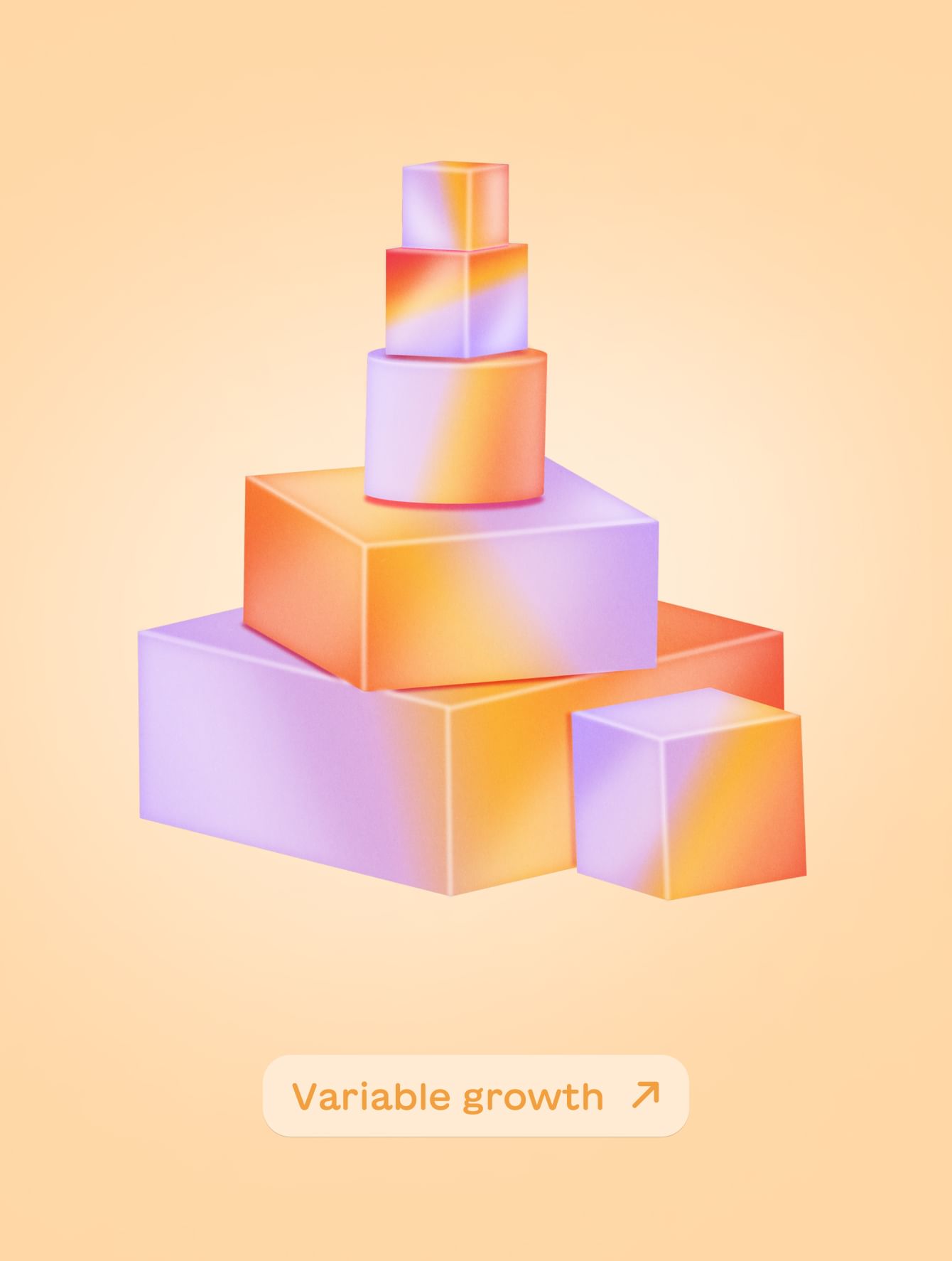 Donut Case Study | MAD – Digital Product Studio