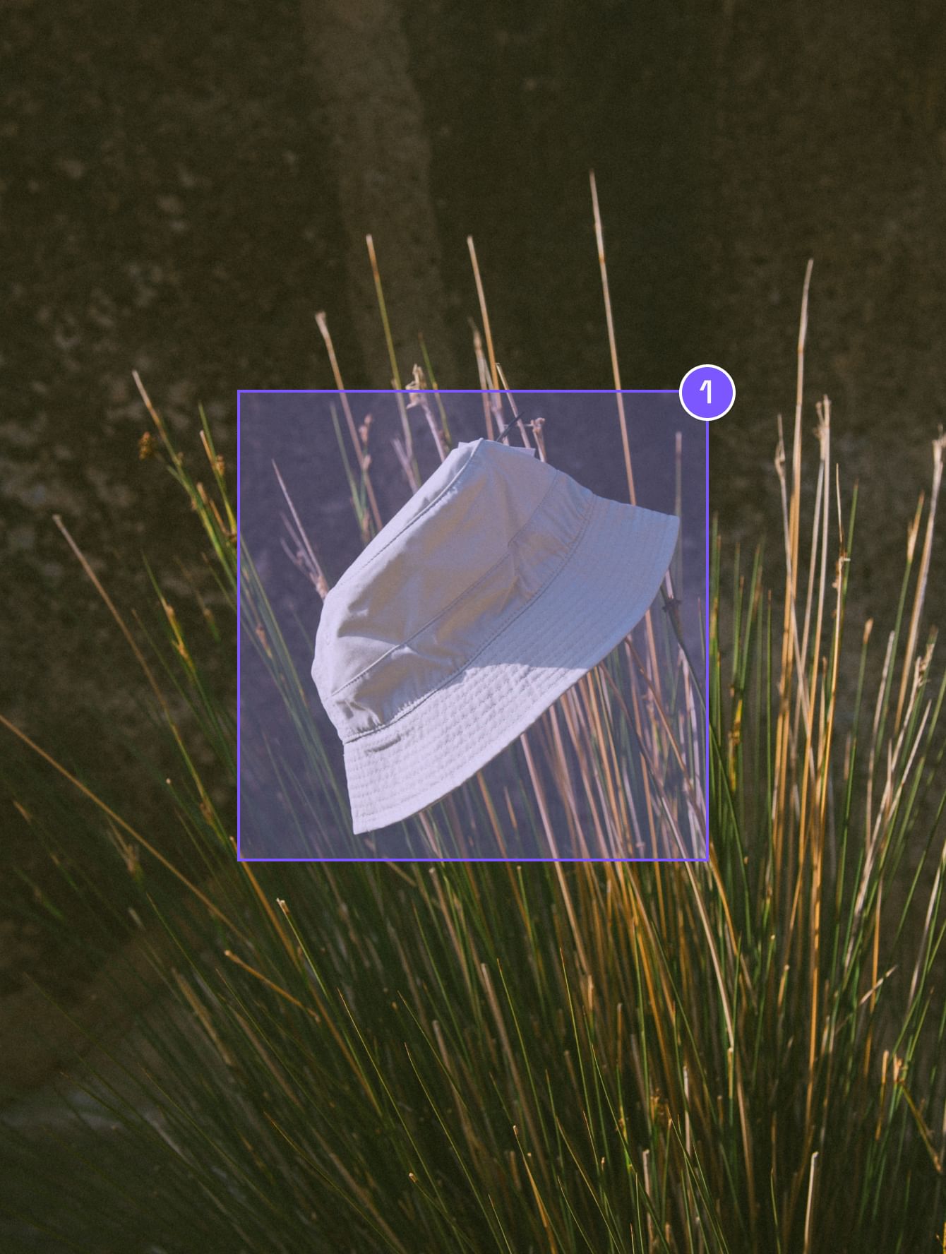 Frontify Case Study | MAD – Digital Product Studio