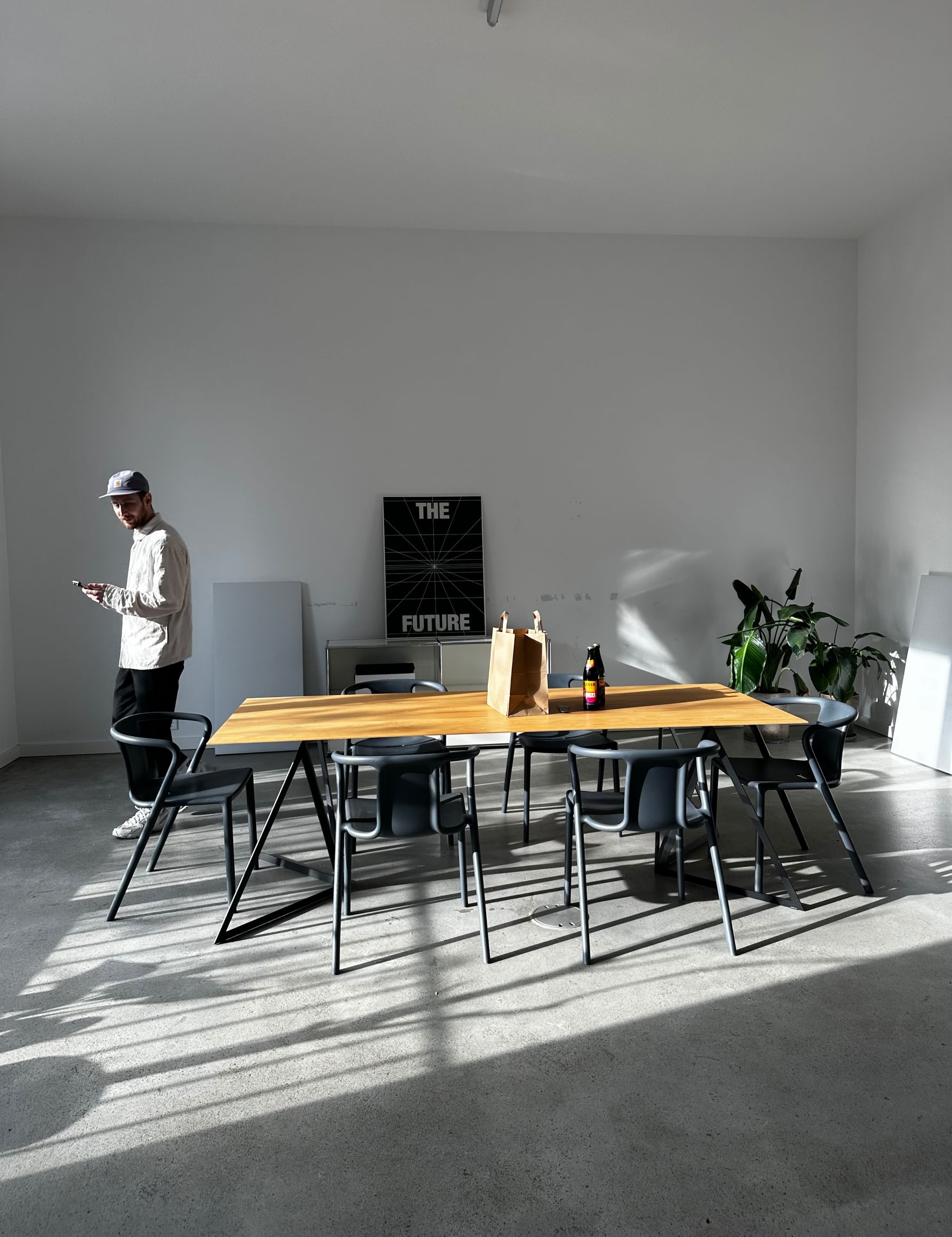 Careers | MAD – Digital Product Studio