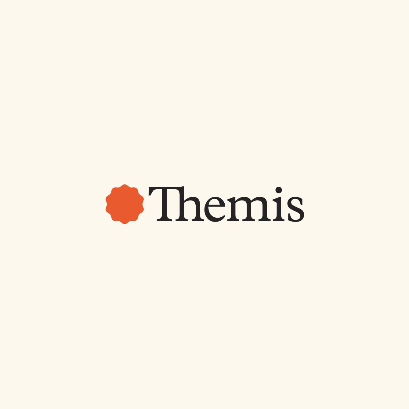 Themis Case Study | MAD – Digital Product Studio