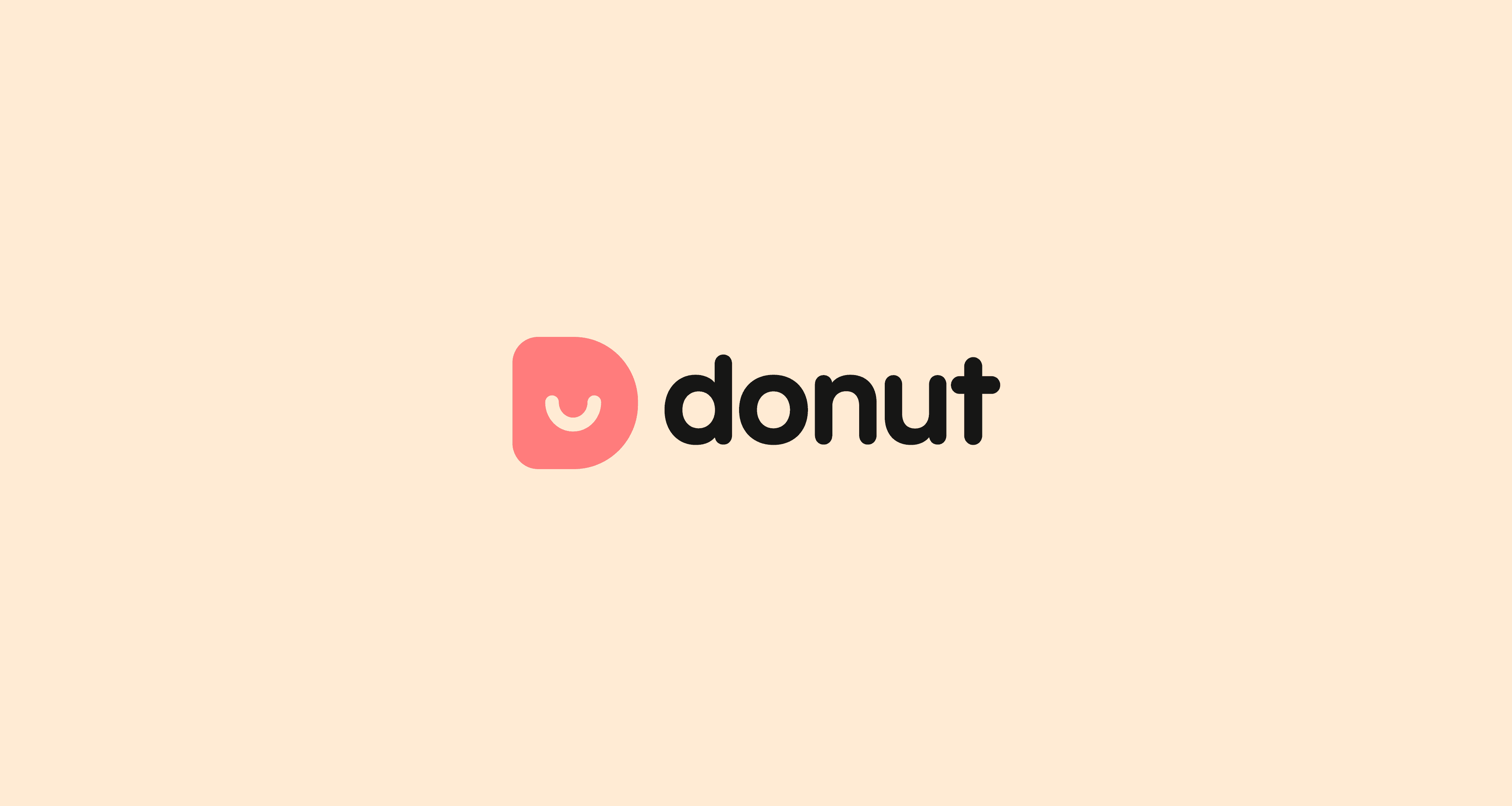 Donut Case Study | MAD – Digital Product Studio